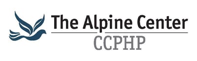 Alpine CCPHP